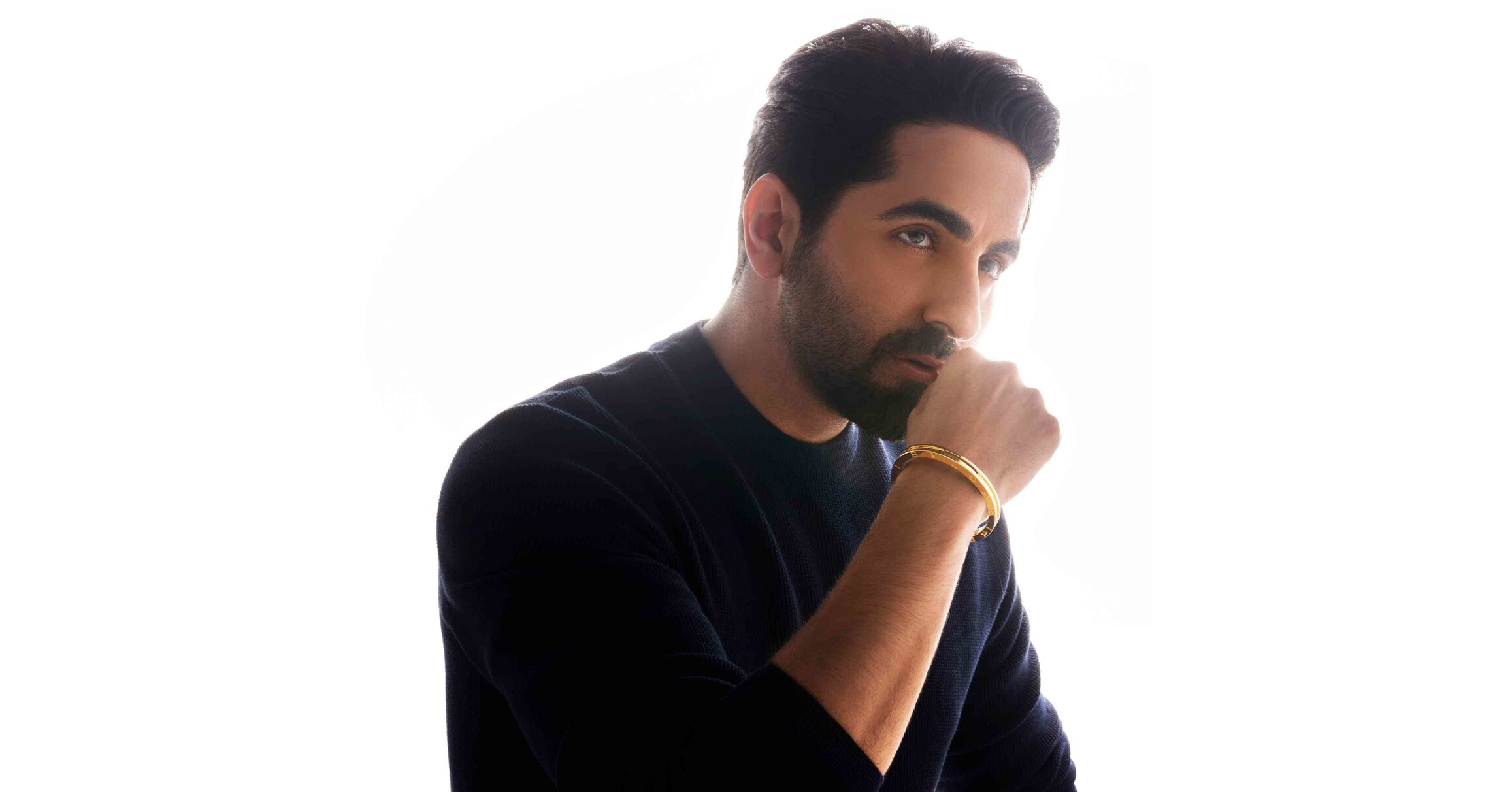 Bulgari Introduces B.zero1 Kada Bracelet, a Limited Edition Piece ...
