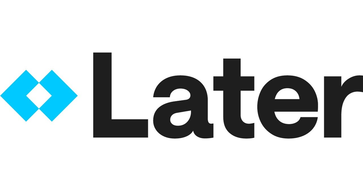 Later and Mavrck Unite to Help Brands and Influencers Drive Predictable ...