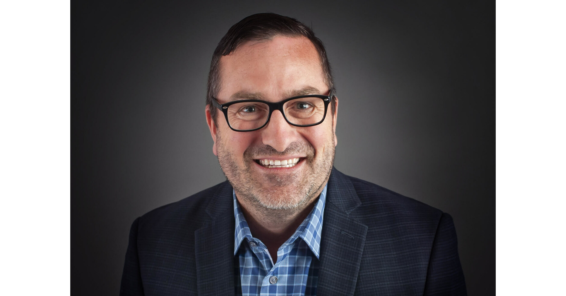 Matt Timberlake To Lead Applied Felts Inc. As President After Vortex ...