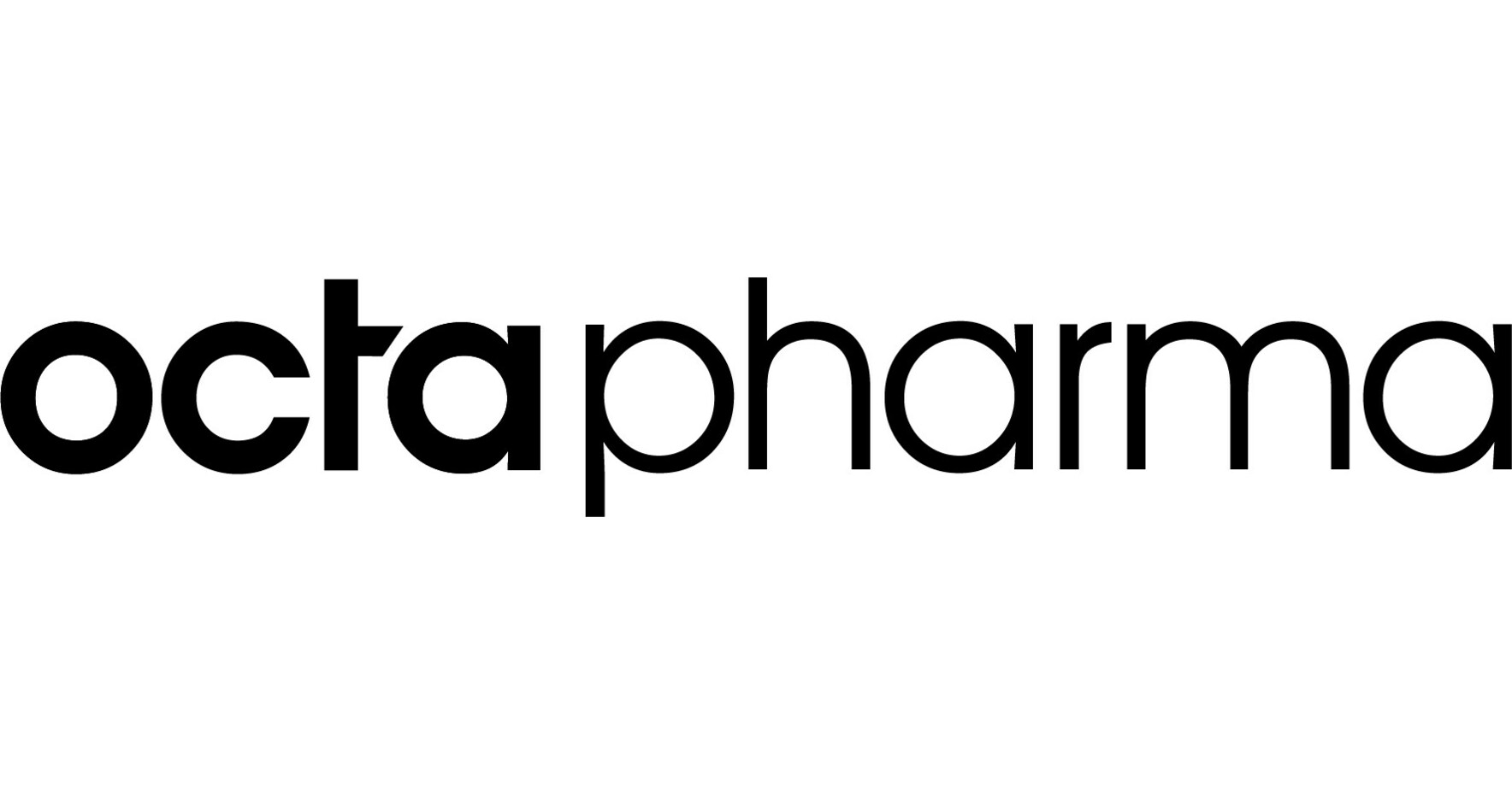Octapharma to present clinical and scientific data that advances our ...