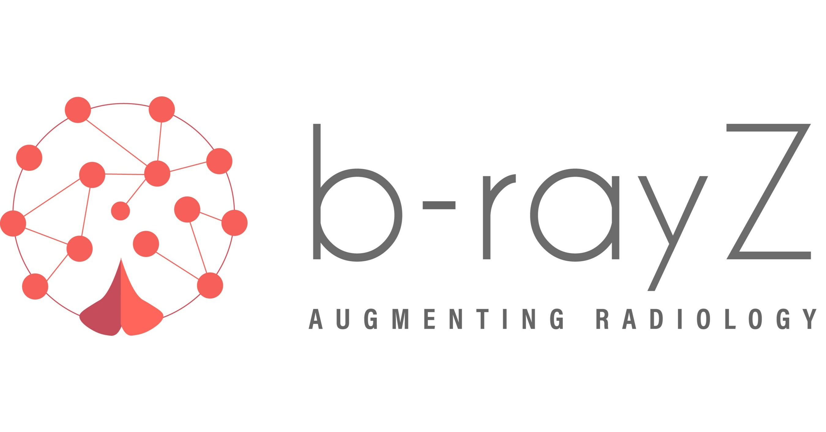 b-rayZ Secures CE Mark for Industry-First Custom AI Technology ...
