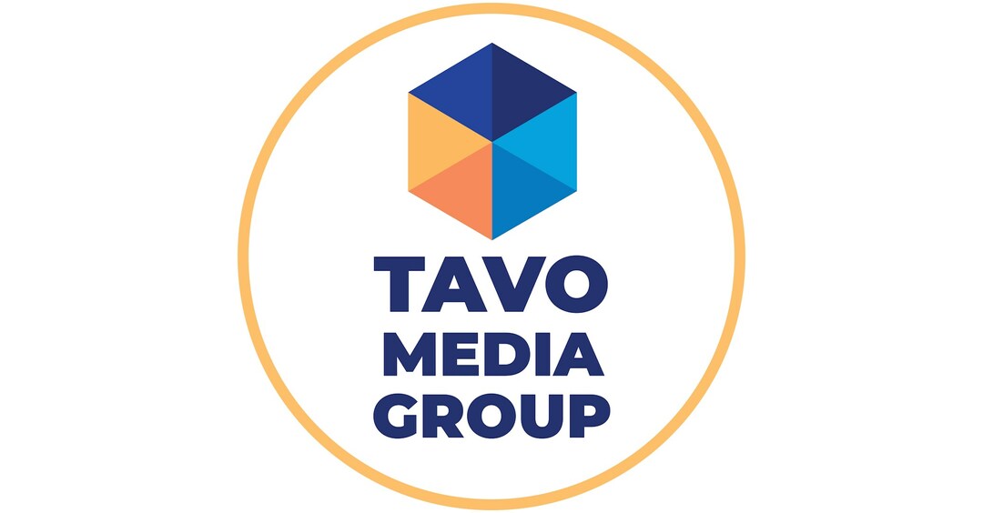 TAVO Media Group Partners with Psychologist Dr. Carla Gabris to Build a ...