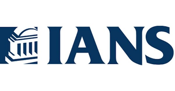 IANS Research and Artico Search Unveil "State of the CISO 2023-2024" Report