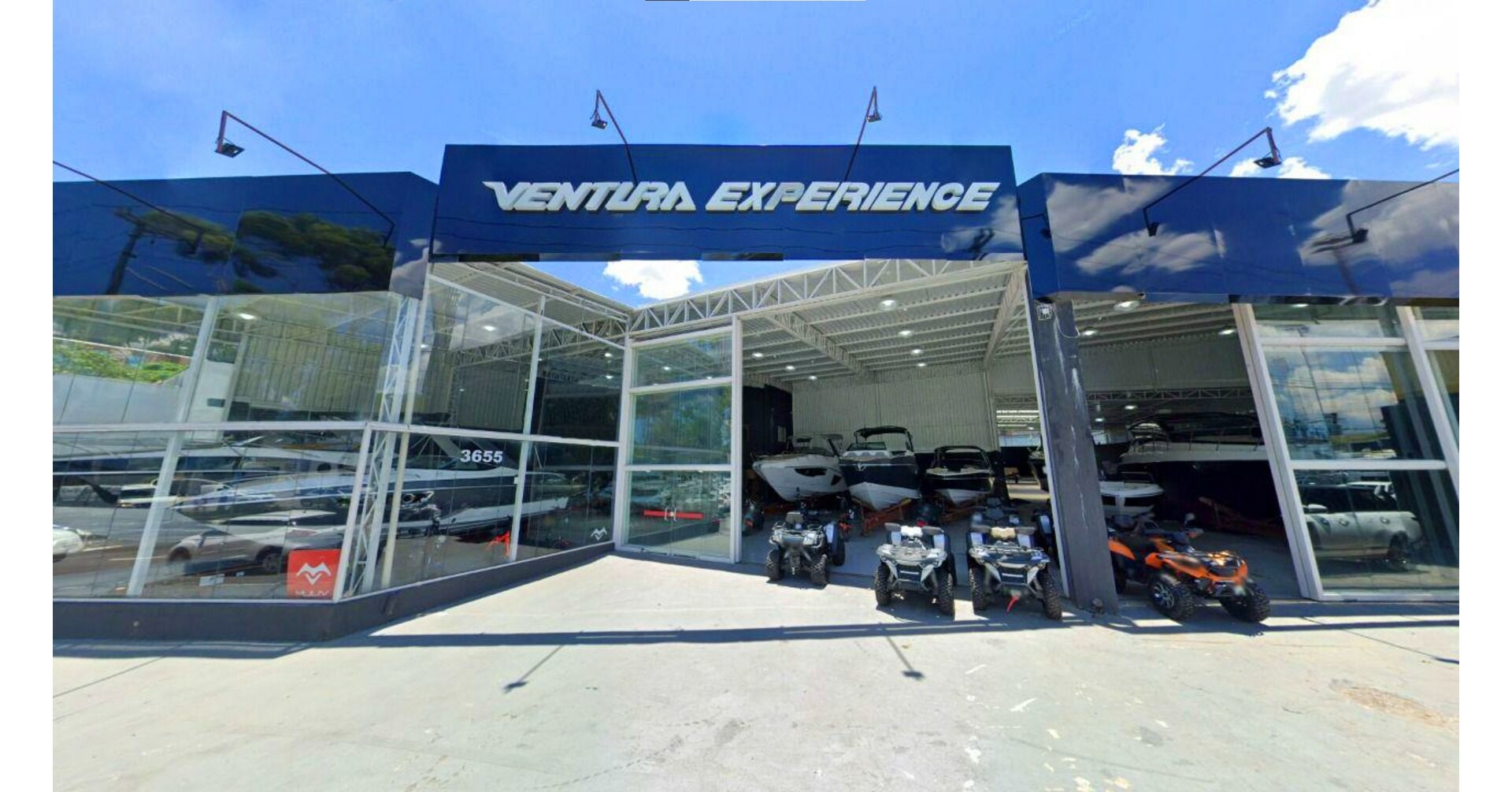 Taiga expands its business into South America through up to $25M ...