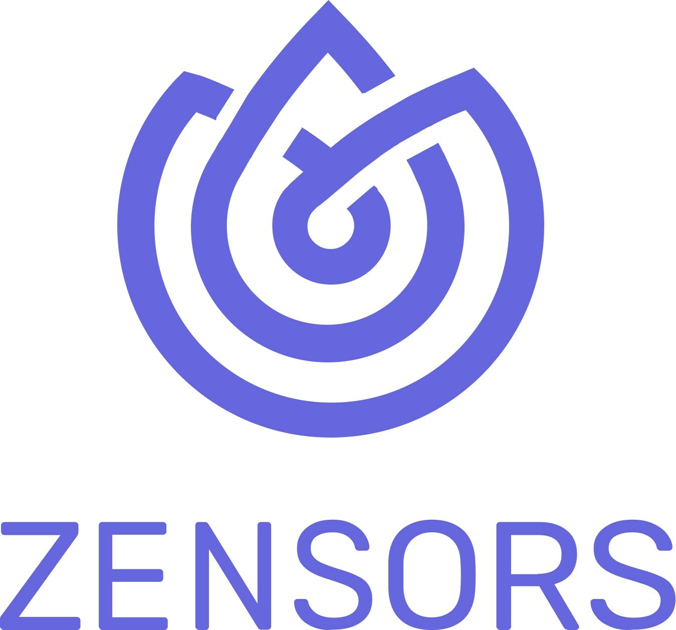 Cision - MediaStudio View Media