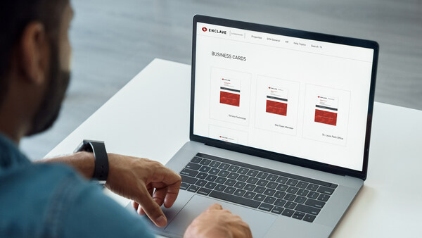 Smartpress Marks Exponential Growth with Storefronts Print Portal