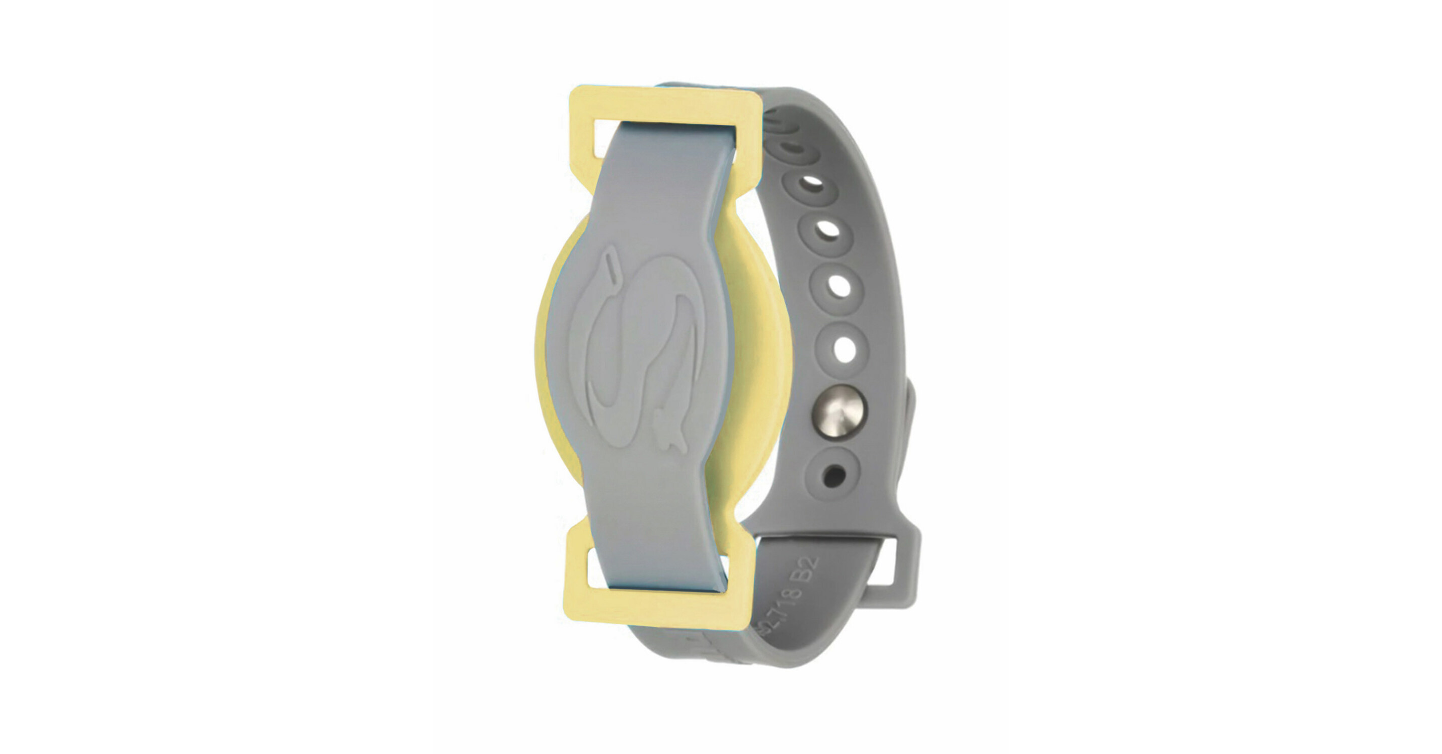 Sensiband Introduces Revolutionary Metal Allergy Test Kit, Now ...