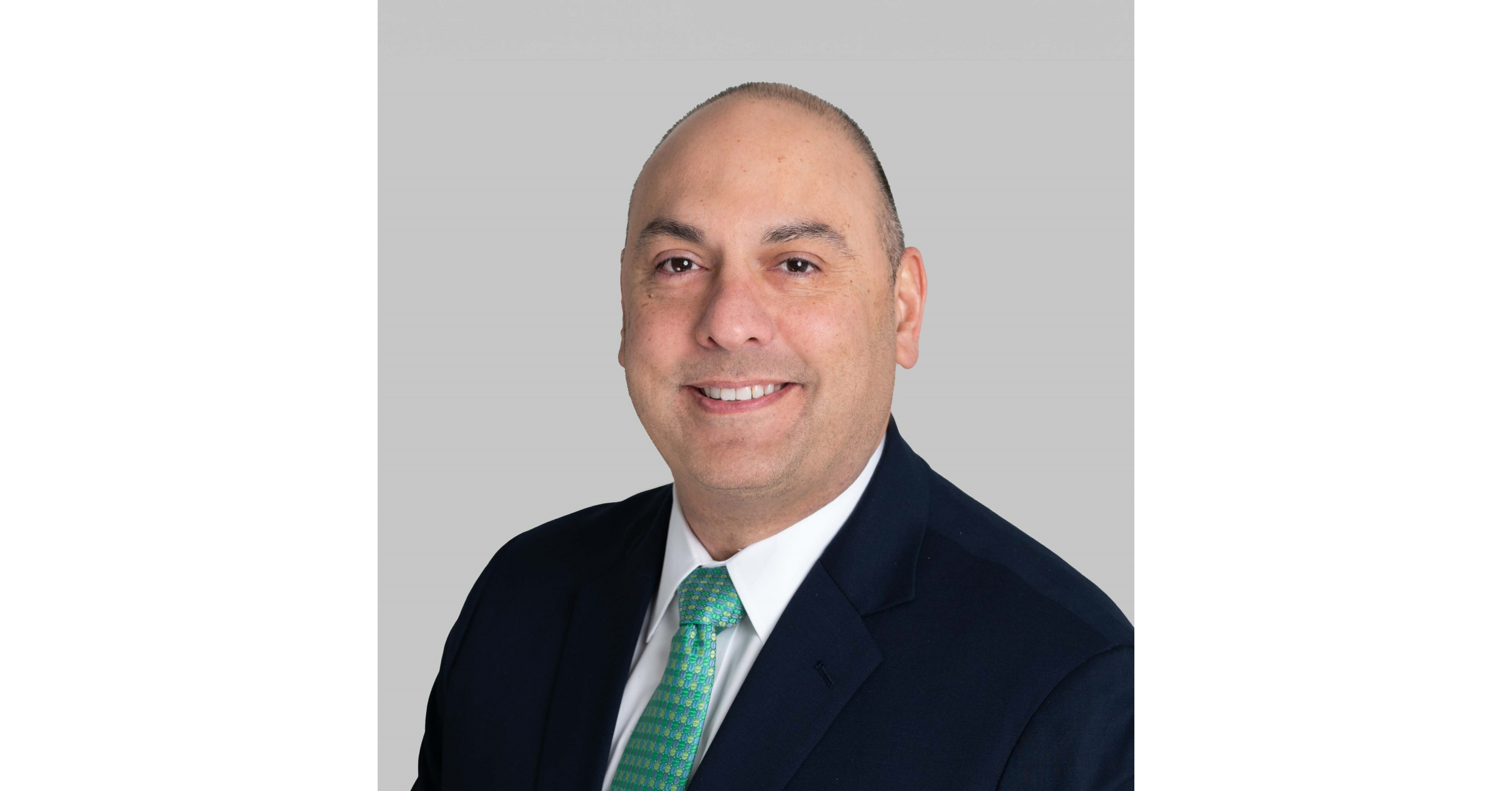 Associated Bank welcomes Steven Zandpour as executive vice president ...