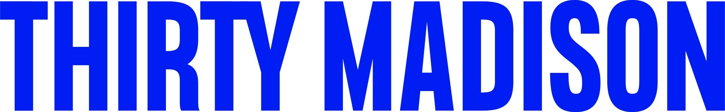 Cision - MediaStudio View Media