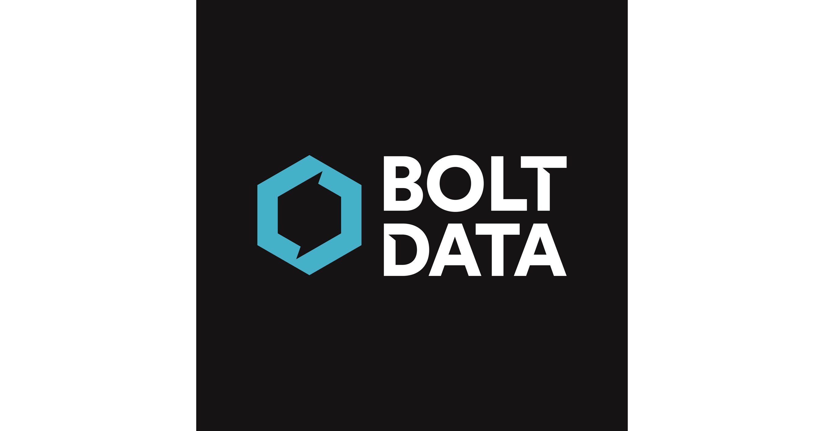 Bolt Data Recognized as IoT Solution Provider in Gartner's Market Guide ...