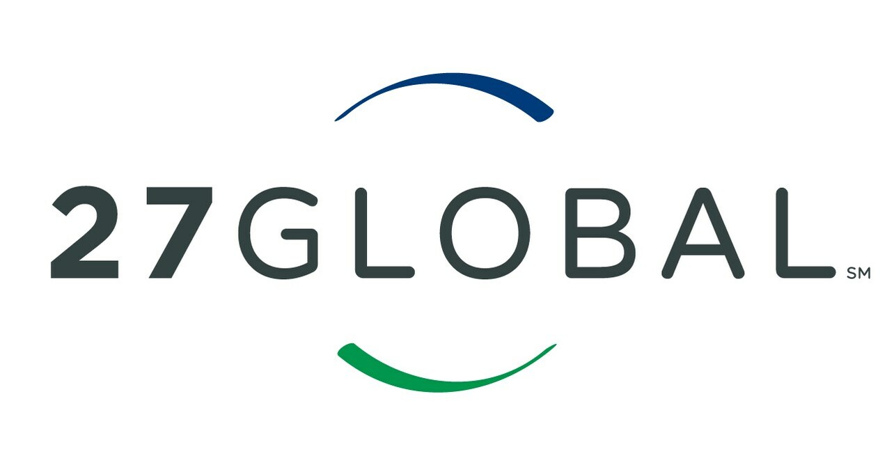 27Global Achieves Elite Designation from Amazon Web Services as a SaaS ...