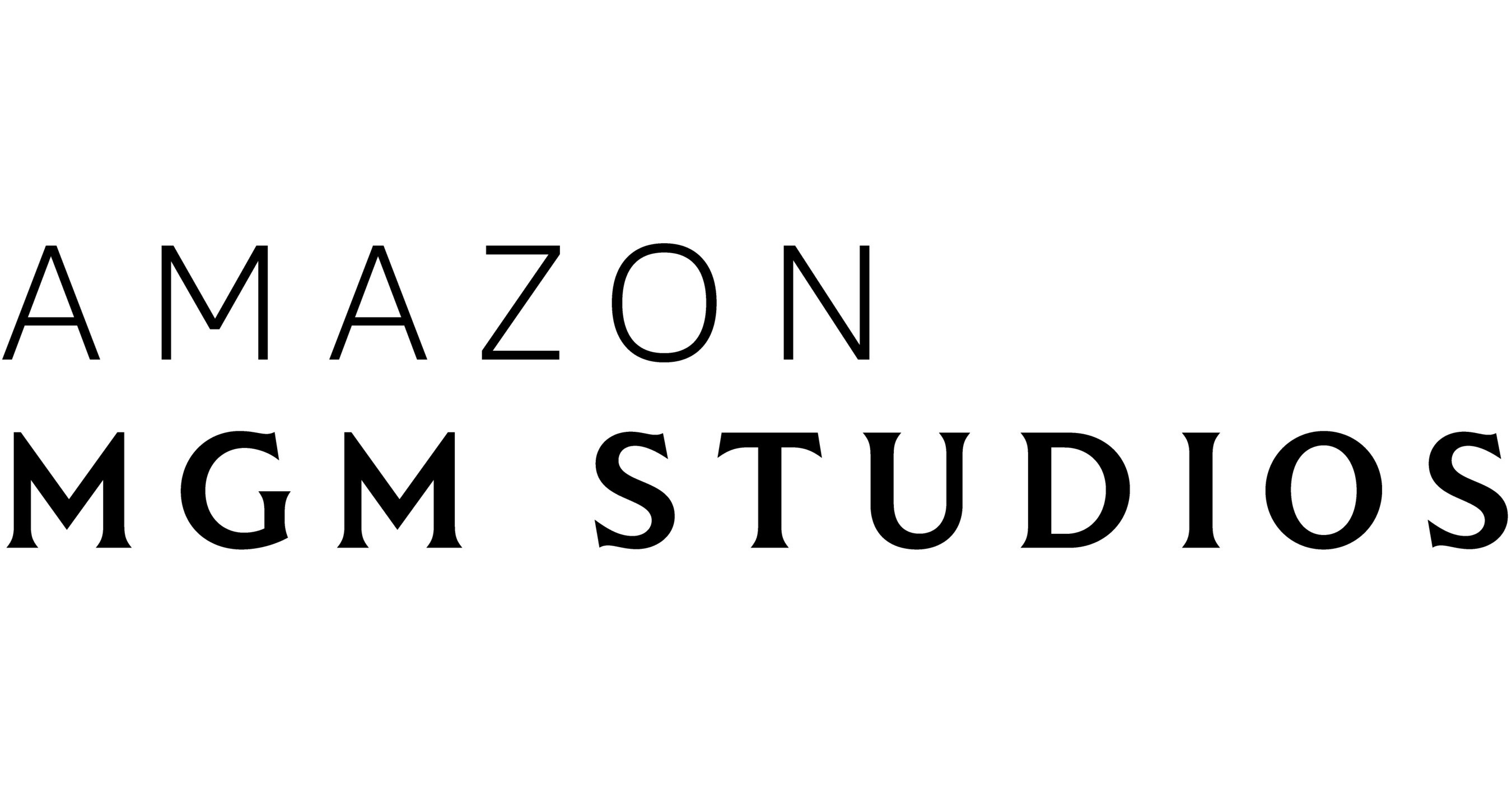 Amazon MGM Studios Announces Deal With Pinewood Group to Take ...