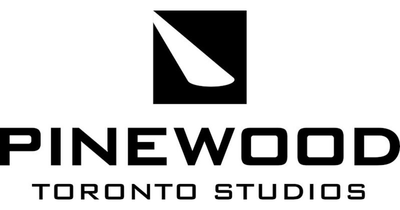 Amazon MGM Studios Announces Deal With Pinewood Group to Take ...