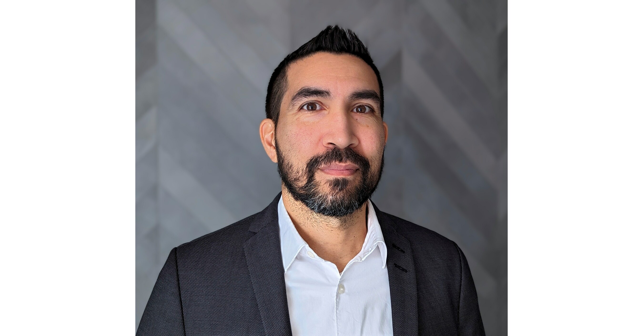 GoSecure Appoints Eric Rochette to Chief Technology Officer (CTO)