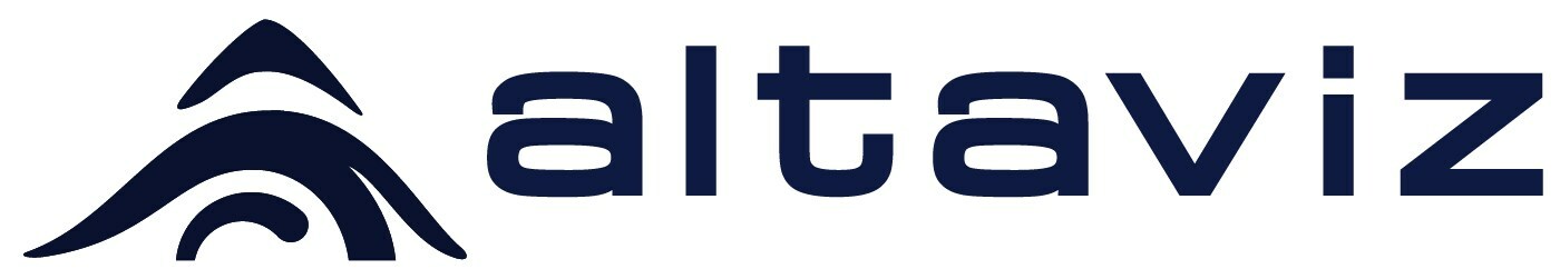 Altaviz Gas-Powered Auto-Injector Platform for High Viscosity and High ...