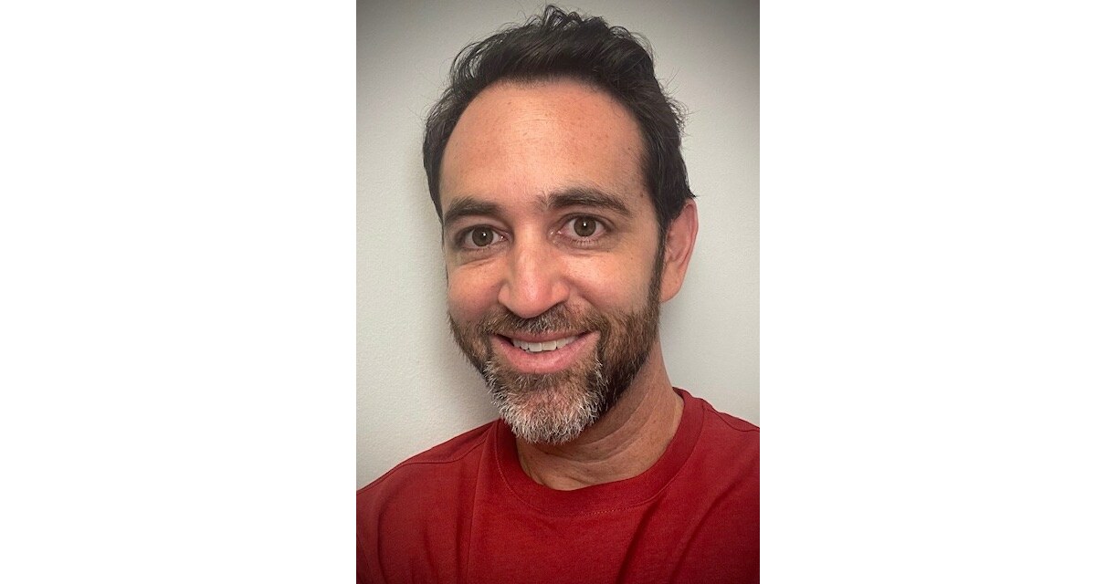 Red Banyan CEO Evan Nierman Announces Social Media Launch of '100 Days ...