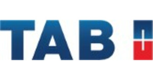 Industrial Battery Manufacturer TAB to Open U.S. Headquarters in the ...