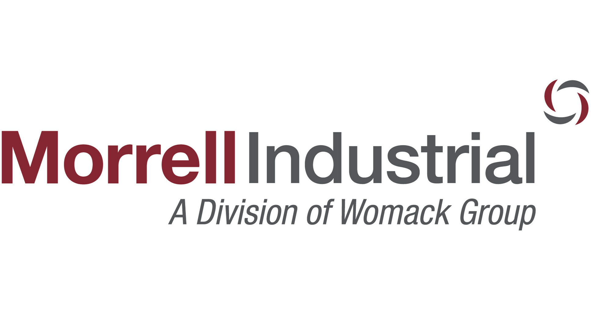 Bosch Rexroth Awards Morrell Industrial Southern Territories for ...
