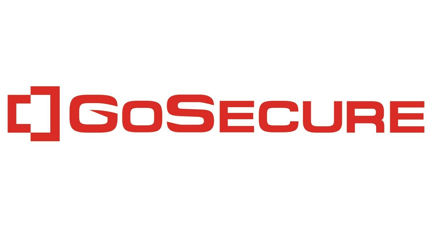 GoSecure Appoints Eric Rochette to Chief Technology Officer (CTO)