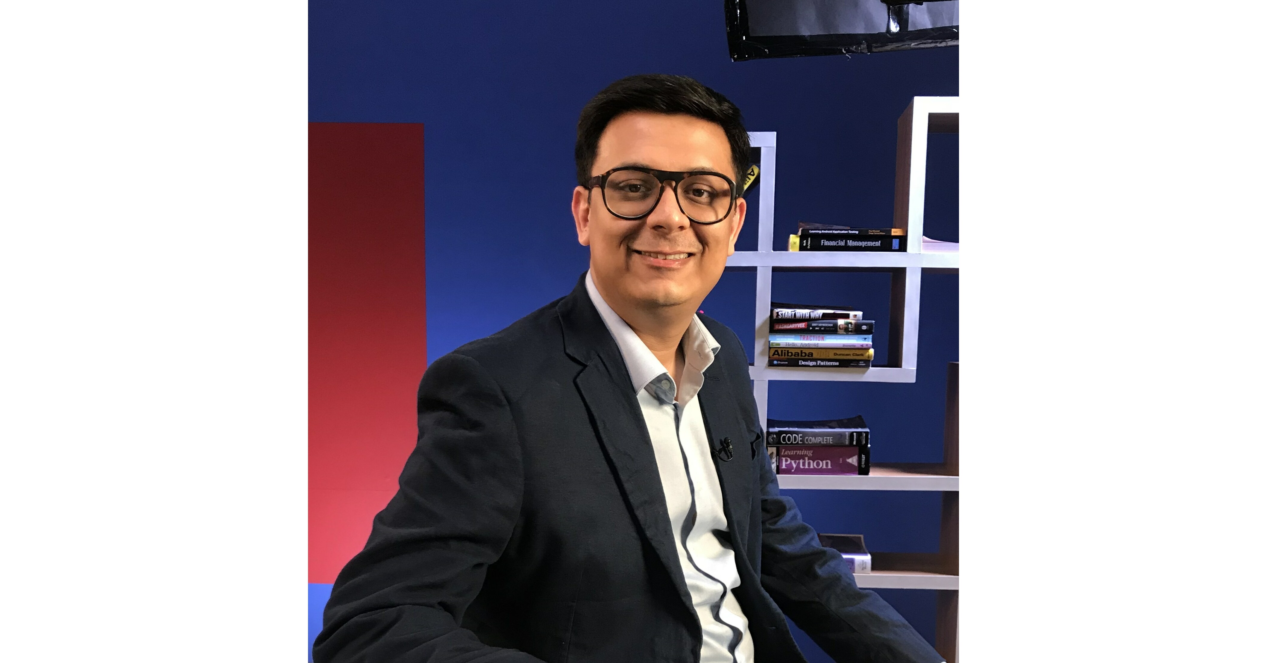 Navigating the Evolution of Local Search