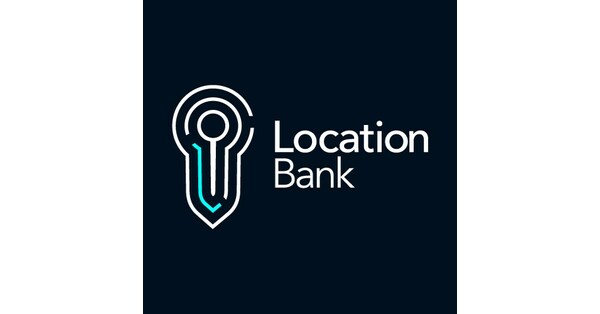 Navigating the Evolution of Local Search