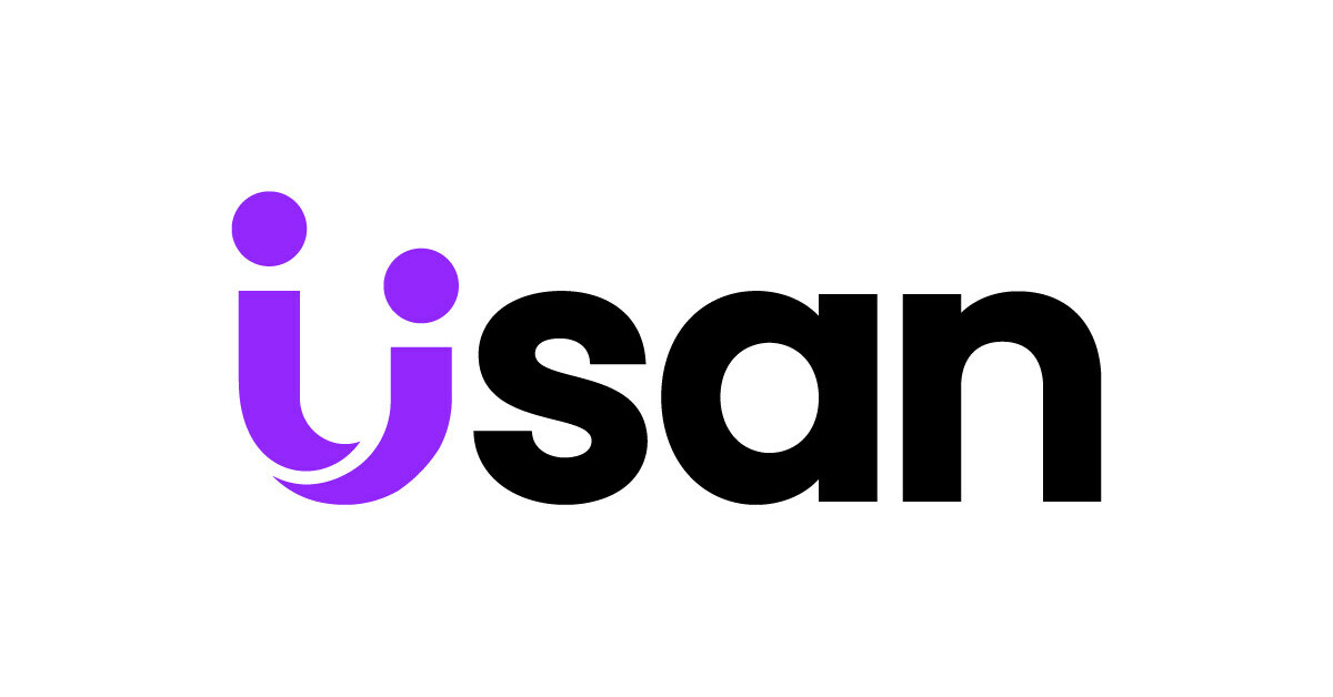 USAN Unveils Realm: Revolutionizing Contact Centers on Amazon Connect