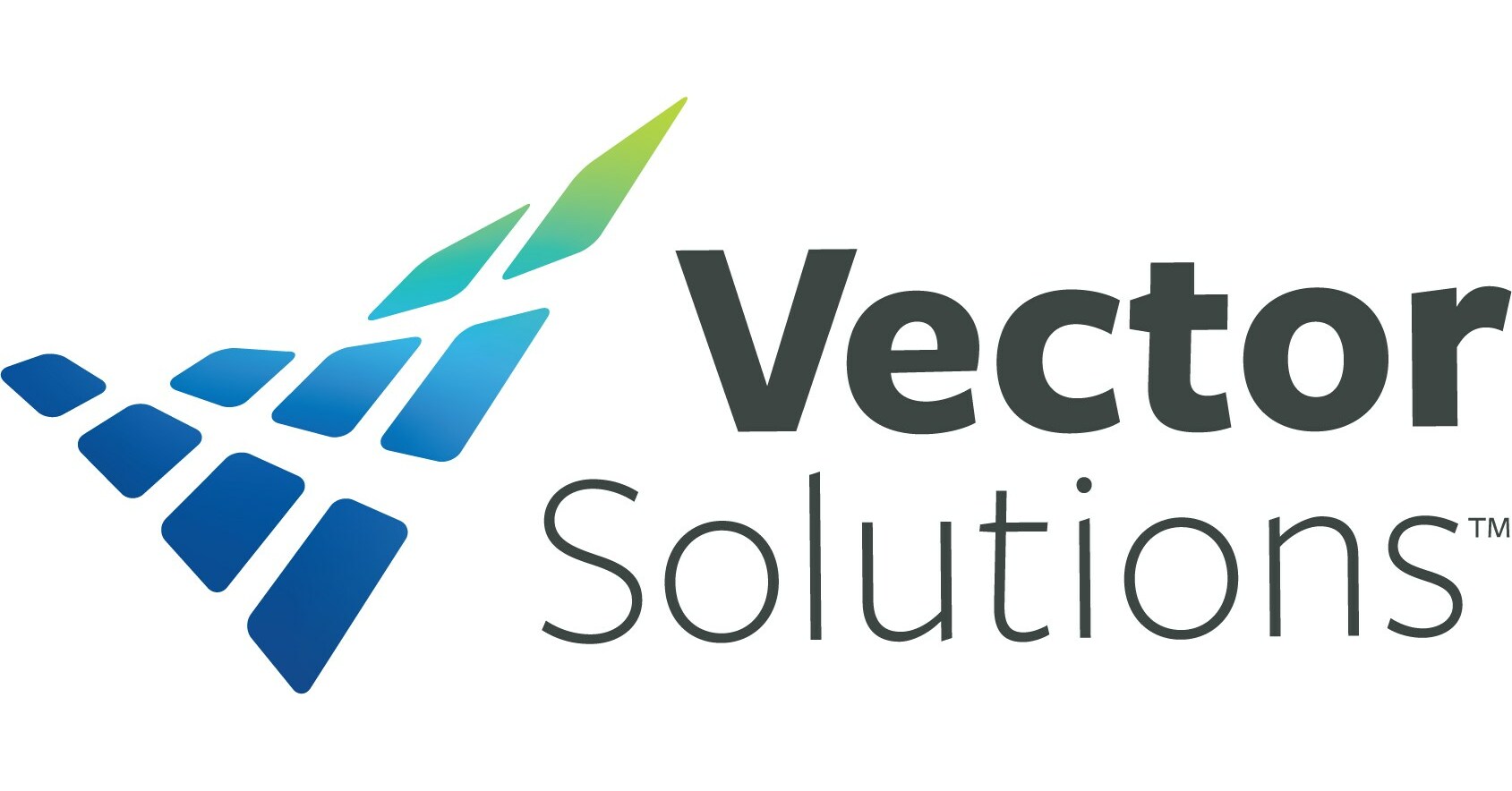 Vector Solutions Announces 2023 CPN Seal of Prevention™ Recipients