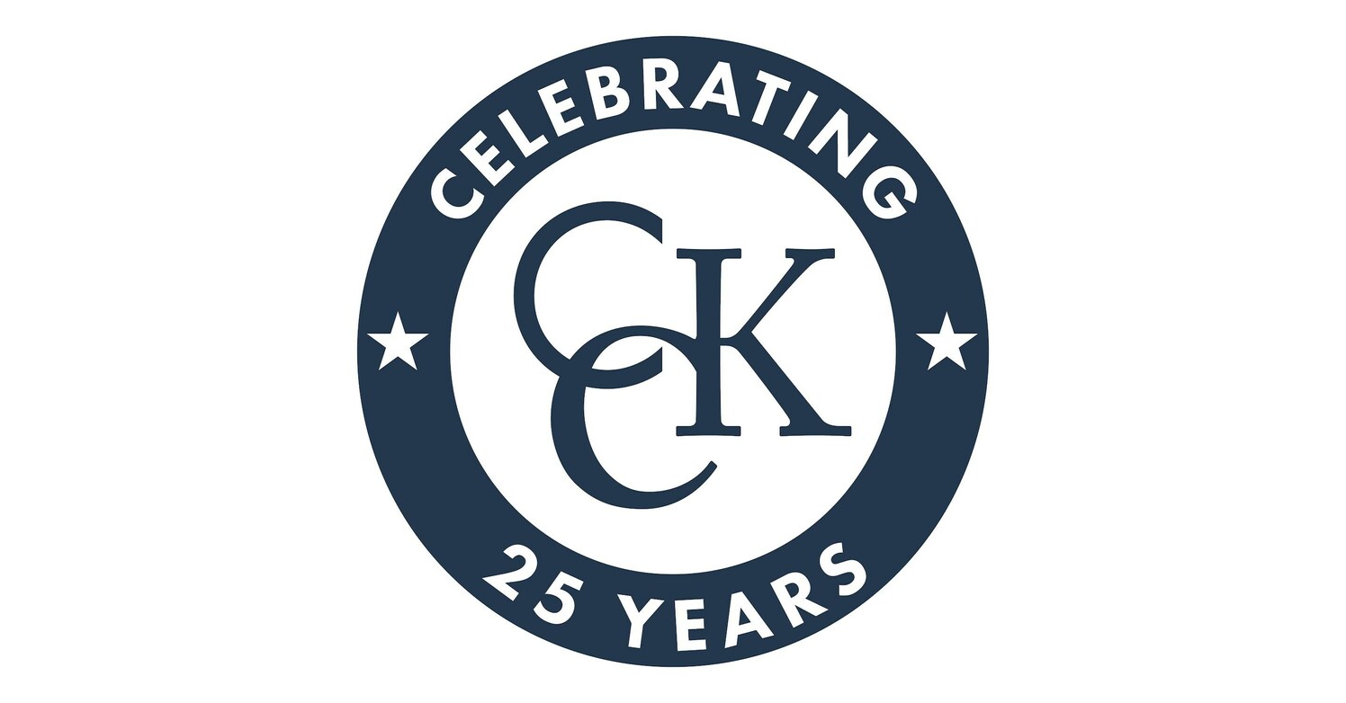 Cck Logo