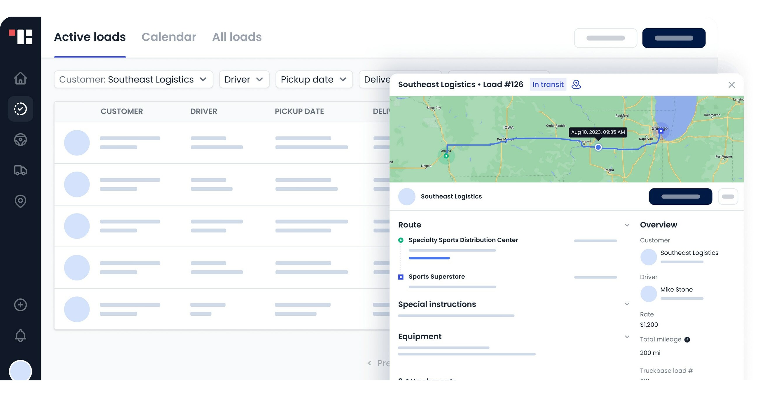 Truckbase adds over 30 ELD integrations to become the most versatile ...