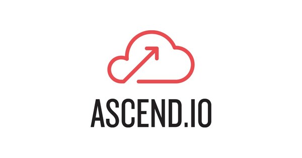 Ascend.io Automates dbt Pipeline Orchestration with New Integration