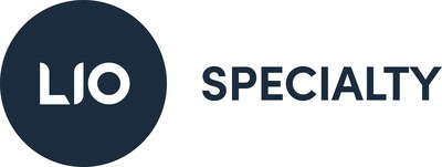 LIO Specialty Launches Revolutionary Online Portal for Life Science ...