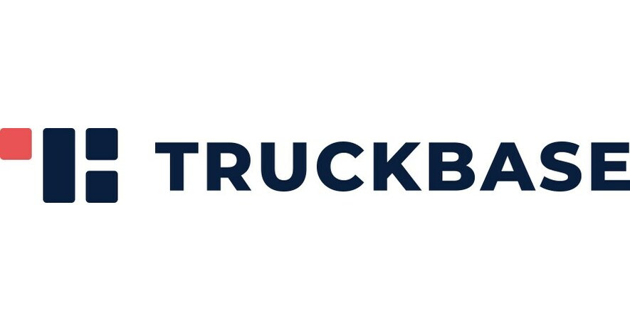 Truckbase adds over 30 ELD integrations to become the most versatile trucking dispatch software ...
