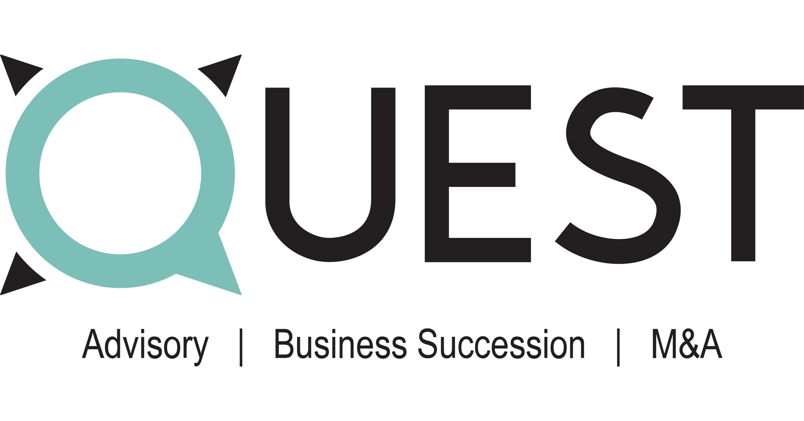 Quest announces the addition of CenterPoint CFO and Controller services