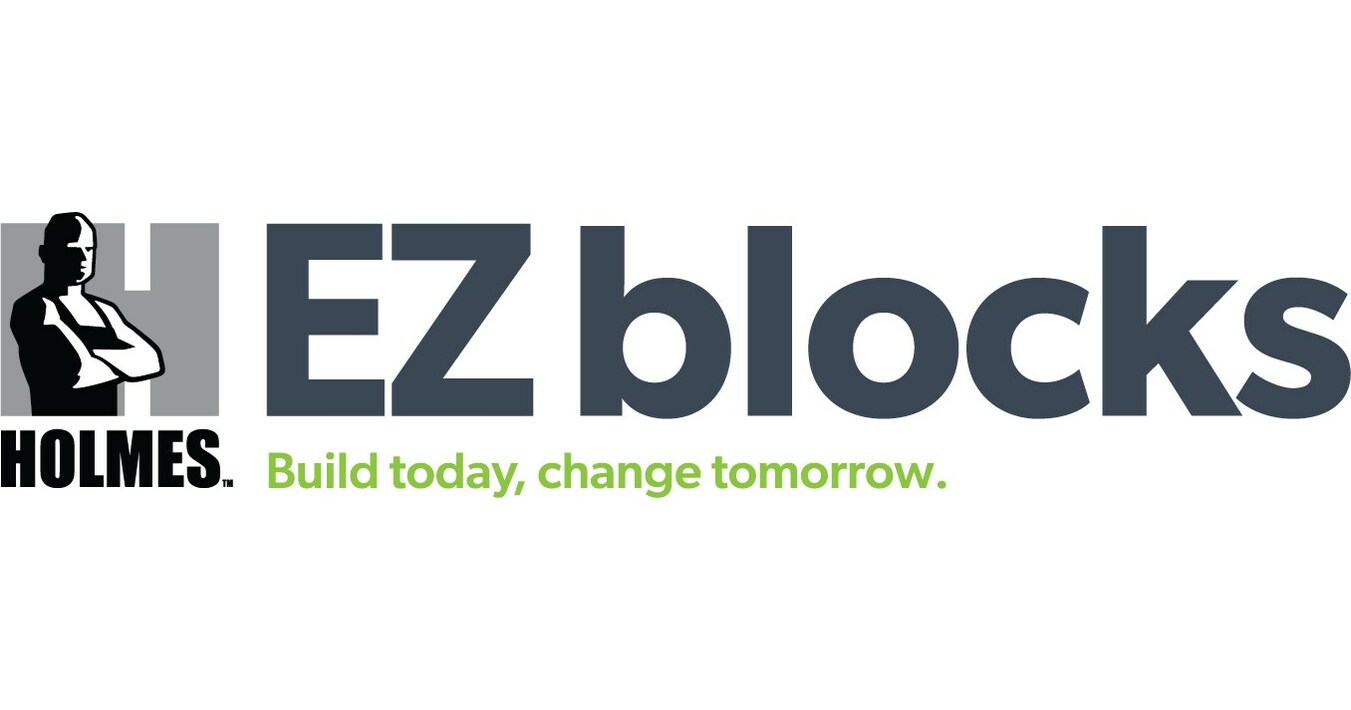 SIMPLE INNOVATIONS ARE THE BEST INNOVATIONS - MIKE HOLMES PARTNERS WITH ...