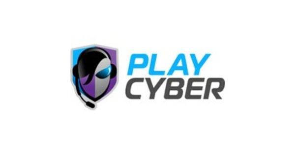 70+ Cyber Teams from 28+ Countries Compete in Global Cybersecurity Competition