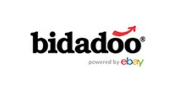 bidadoo Completes Record Year For 2023, With 4 Consecutive Record ...