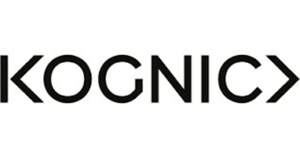Kognic Expands International Footprint, Solidifies Leadership Position ...