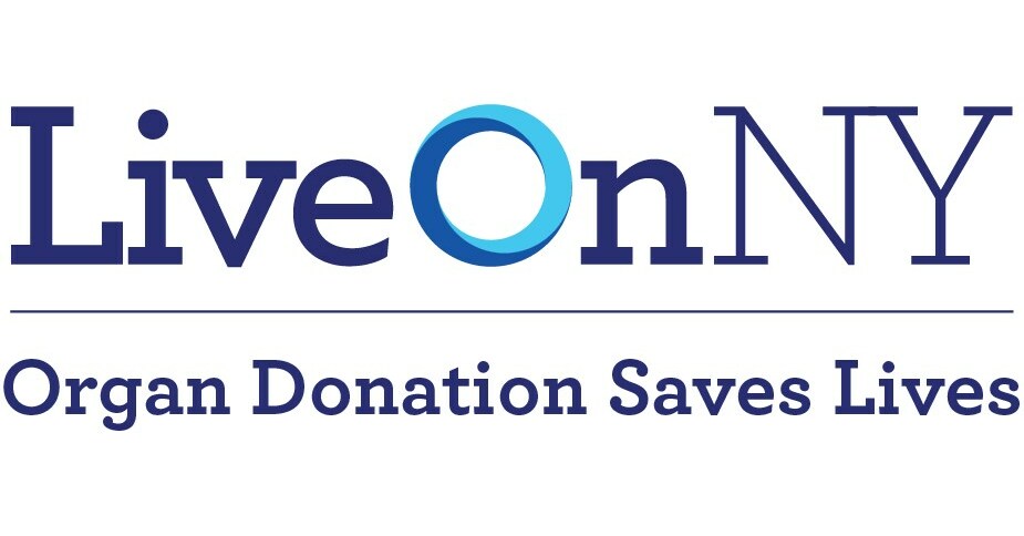 LiveOnNY and The Greater NYC Black Nurses Association Join Forces to ...