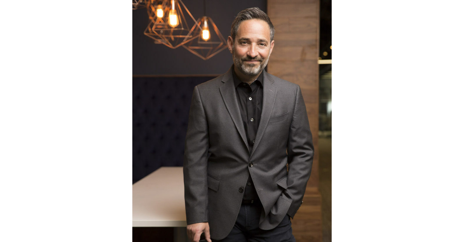 Washington Speakers Bureau Announces Exclusive Partnership with ...