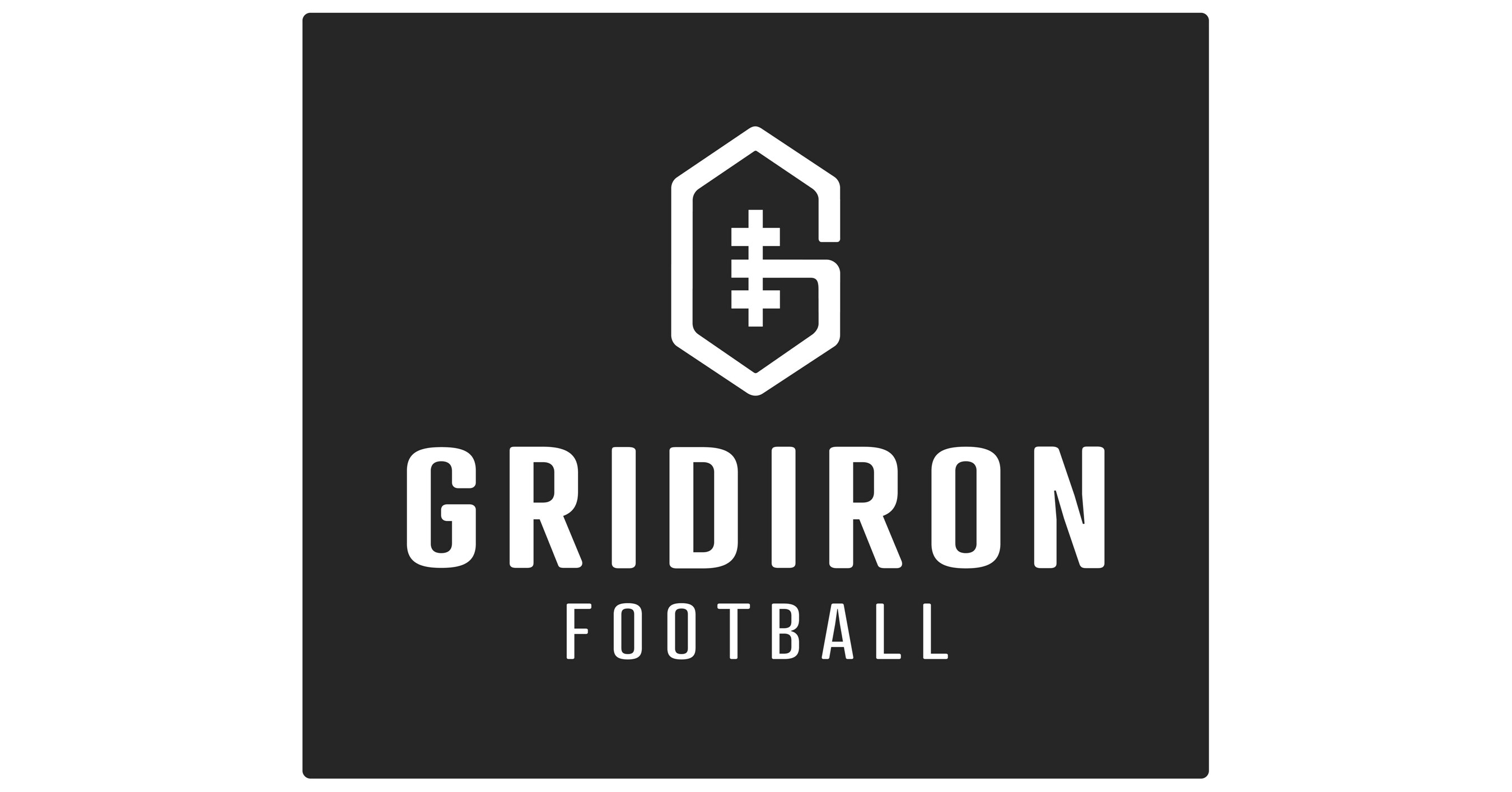 Gridiron Football Introduces Vanita Krouch as Brand Ambassador