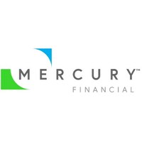 Mercury® Financial Partners with Amazon to Deliver Even More ...