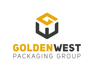 Golden West Packaging Group Receives Silver Medal from EcoVadis for ...