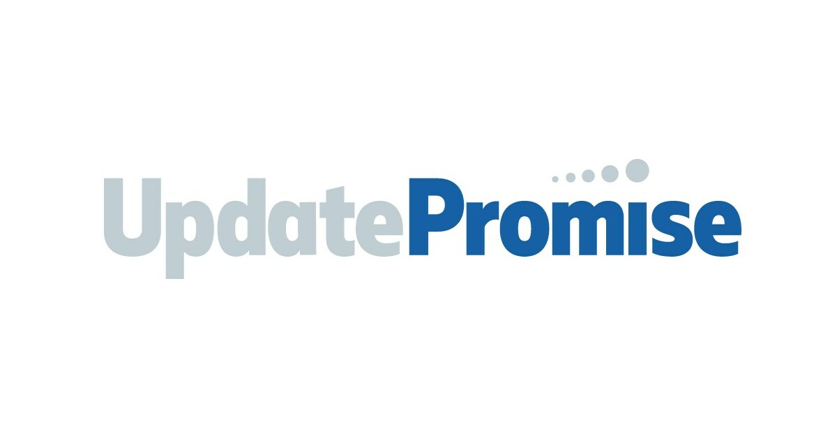 UpdatePromise Launches UpdatePromise Academy Powered by VISPERIO Performance, Elevating Fixed ...