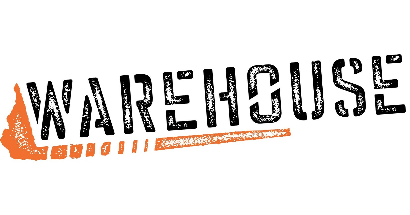 WAREHOUSE, Elevating the Automotive and Social Club Experience, Opens ...