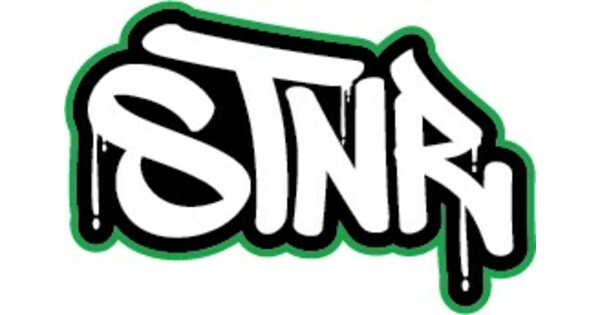 STNR Creations Launches Revolutionary Amanita Mushroom Gummies