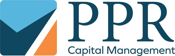 PPR Capital Management Announces 200-Unit Multifamily Acquisition in ...
