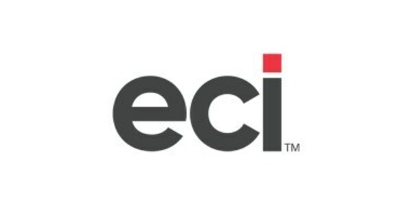 ECI Software Solutions Named a Certified 2024 Great Place to Work® in ...