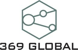 369 Global and SJC to Revolutionize Canadian Media with New Magazine ...
