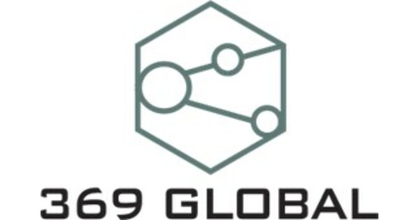 369 Global and SJC to Revolutionize Canadian Media with New Magazine ...