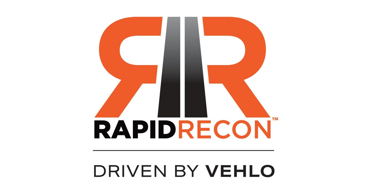 New Book from Rapid Recon's McGinn Charts Course for Easing GMs Burden